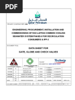 CPKC System Map | PDF