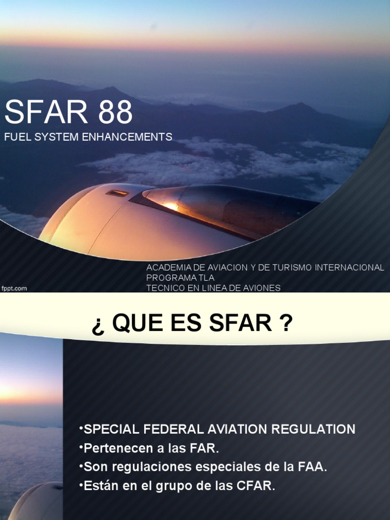 Sfar 88 | PDF