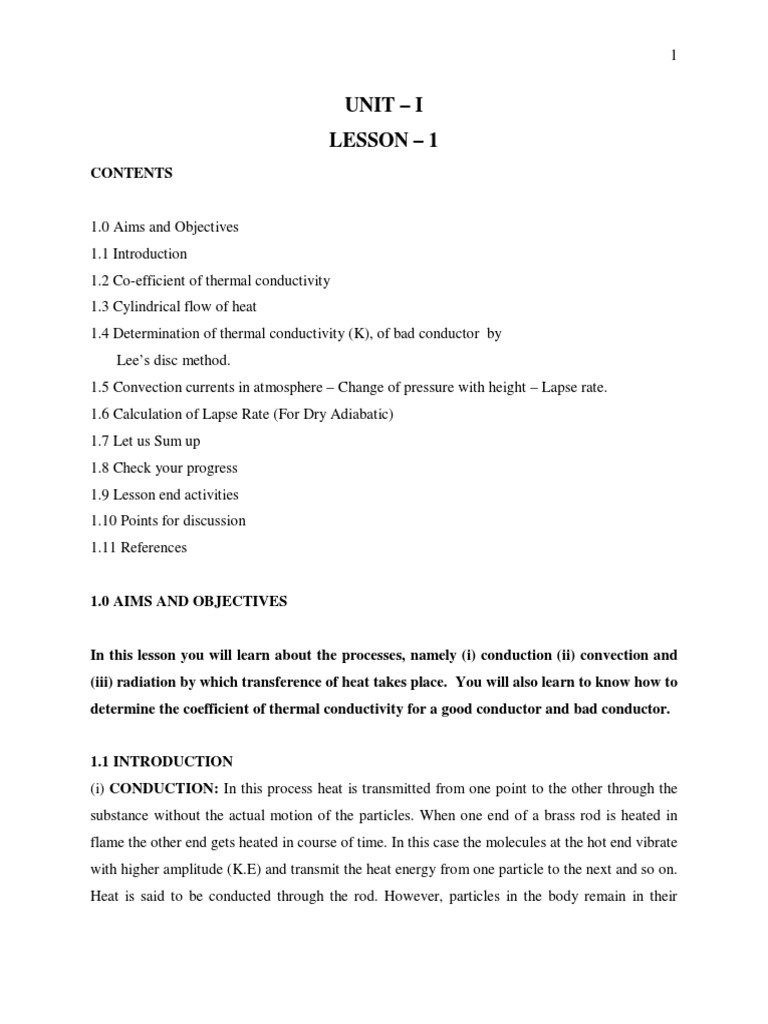 Physics Mechanics | PDF | Electromagnetic Spectrum | Atmosphere Of Earth