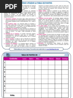 Cuadernillo Test D2 PDF | PDF