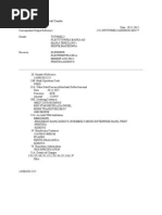 Pregled Brojevi Racuna Banaka | PDF | Institutional Investors ...