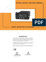 Schenck Intecont Plus Weighfeeder Manual PDF | PDF | Alimentation ...