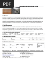 SS41 Steel Grade Properties and Uses | PDF | Rolling (Metalworking ...