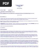 NCO Code List 2024-2025 | PDF | Farmer | Machinist