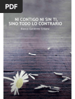 La Rueda de Poder y Control | PDF