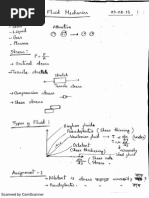 IPD Guidance for IChemE Chartered Membership | PDF | Engineering | Chemical Engineering