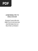 ASTM B8 - Standard Specification For Concentric-Lay-Stranded Copper ...