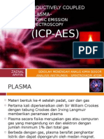 Makalah Metode Pengolahan Data Bet (Brunaeur-Emmet-Teller) | PDF ...