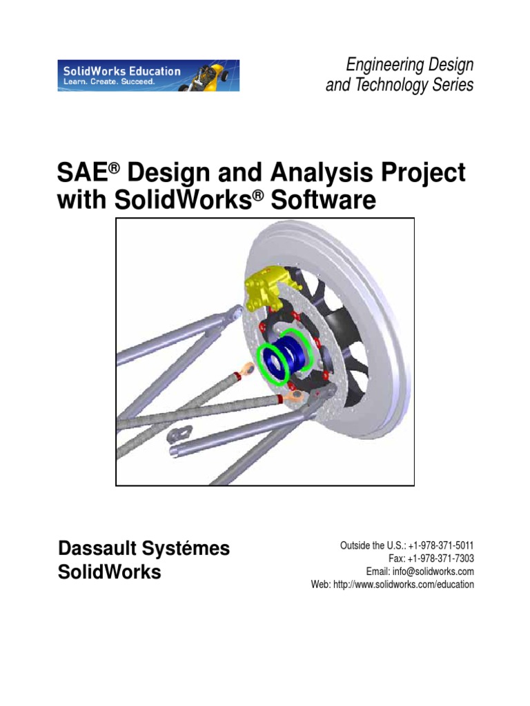 SAE Project | PDF | Computer File | Zip (File Format)