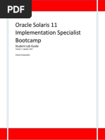 Oracle by Ivan Bayross Free Download PDF | PDF | Pl/Sql | Digital ...