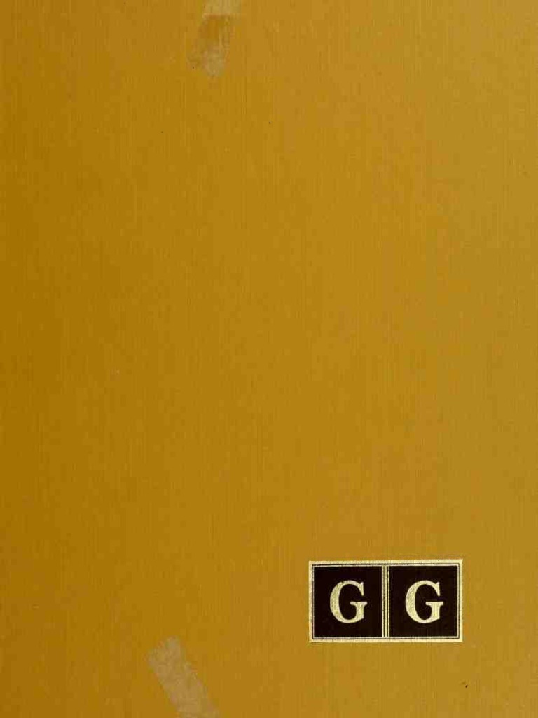The George Gregson Collection (Art Ebook) | PDF | Paris | Pierre ...