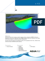 Rubislaw Quarry Project - Exercise - 2021 | PDF | Icon (Computing) | Software