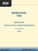 Practica 1 Lab Potencia Fluida Fime | PDF | Filtración | Lubricante