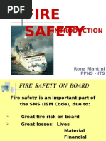 ISO Shipbuilding Standards List | PDF | Ships | Screw