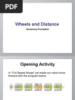 Math Sba Sample 1 | PDF | Chart | Track And Field