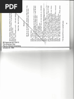 Fences Monologue | PDF | Fences (Play)