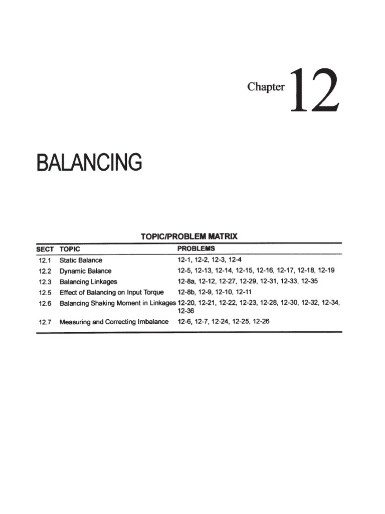 ch12 Solman | PDF