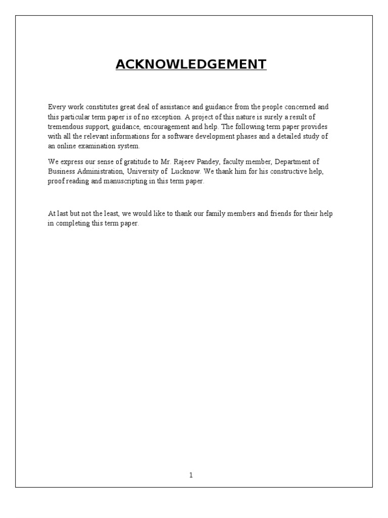 Online Exam Software Development Overview Pdf Microsoft Windows