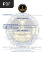 Sample Pawn Ticket | PDF | Pawnbroker | Interest