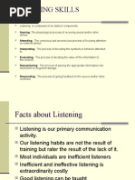 Study Plan GKS (Improved) | PDF | Psychology | Small And Medium Sized ...