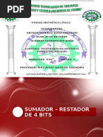 Codigos Numericos Aiken 2421 y 5421. | PDF