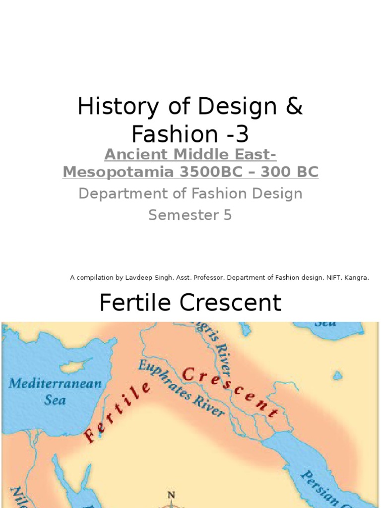 Mesopotamia | PDF | Sumer | Fertile Crescent
