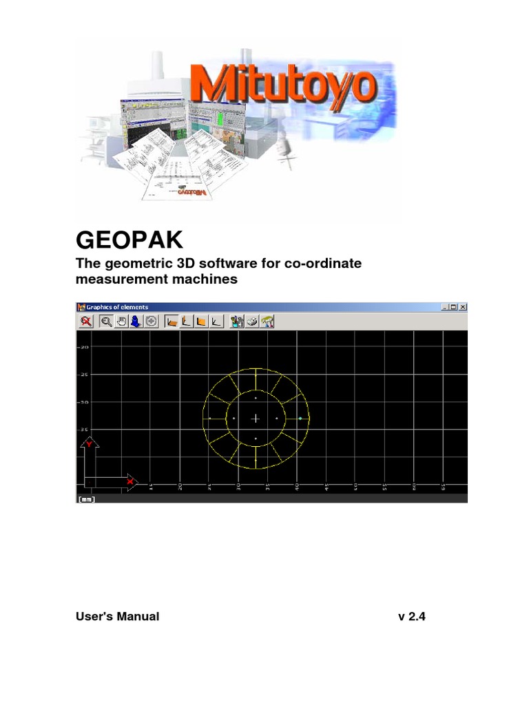 um_geopak_2_4_e | Subroutine | Variable (Computer Science)