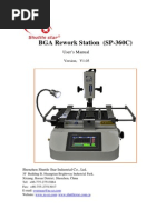 How To Fix Bios ME Region Problem | PDF | Bios | Laptop