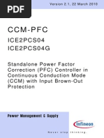 C175E PCM Connector Pinout Details | PDF | Throttle | Distributor