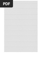 Cards of Malcom Rae Compilation PDF | PDF