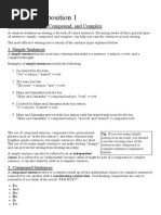 BBC Learning English - Pronunciation | PDF | English Language | Phonetics