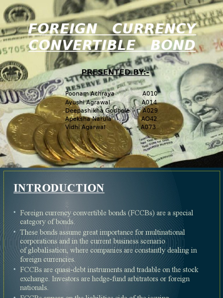Final ppt-2 | PDF | Bonds (Finance) | Stocks