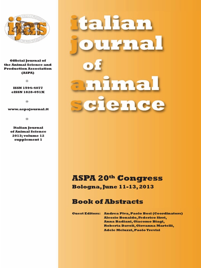 SDSDSDSDSD | PDF | Open Access | Agriculture