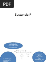 Ficha Técnica Quantrel | PDF | Medicamentos con receta | El embarazo