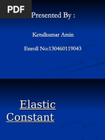 Anvil Variable Spring Load Tables | PDF | Teaching Mathematics | Nature