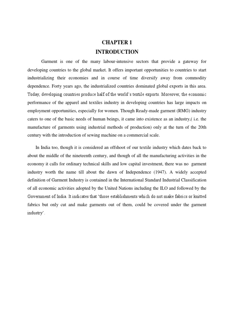 Leshark Global LLP - Internship | PDF | Dyeing | Dye