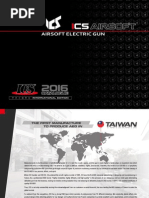 SumatraPDF Settings Guide | PDF | Computers