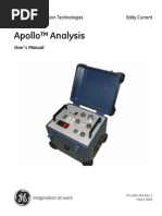 Poster Radiographer - S Weld Interpretation Reference | PDF | Welding ...