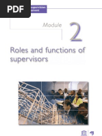 TLR Payments and Other Allowances | PDF | Teachers | Curriculum