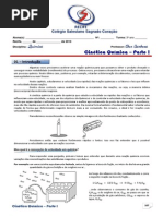 Fispq - Metal Check Vp30 | PDF | Embalagem e rotulagem | Oxigênio