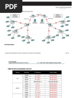 Optimizations in IGC File | PDF | Byte | C (Programming Language)