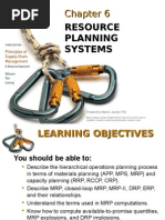 Discrete Vs Repetitive Vs Process Industry in SAP ... - SAP Community ...