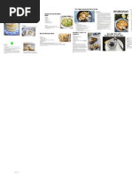 Whooley Questions | PDF | Self-Improvement | Science & Mathematics