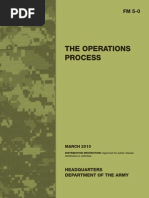 Army Real Property Category Codes Guide | PDF | British Thermal Unit | Area