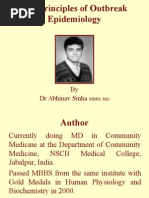 GED to GPA Conversion Guide | PDF | Grading (Education) | General ...