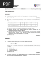 Test Module 1 Apologia General Science | PDF | Heliocentrism | Science