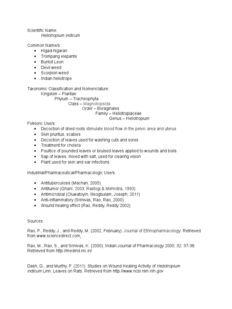 Group 9 (Higad-Higaran) | PDF