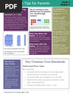 Hindi Colors | PDF