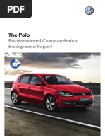 1.2 - 66 81 KW Tsi Engine (CJZC, CJZD) | PDF