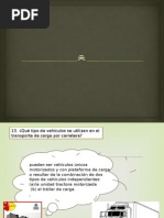 FMVSS 121 | PDF | Transporte | Vehículos